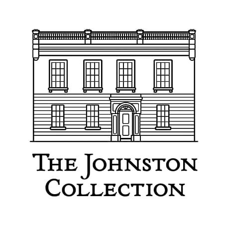 The Johnston Collection | Museum of Fine Art & Decorative Art Melbourne