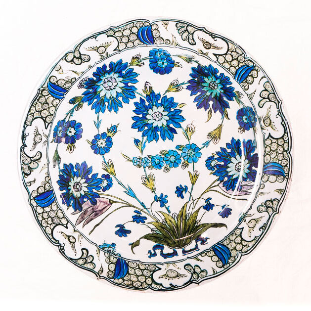 The Johnston Collection | Museum of Fine Art & Decorative Art Melbourne