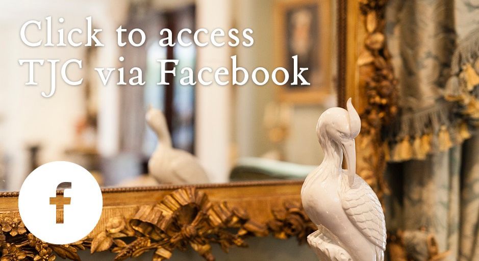 The Johnston Collection | Museum of Fine Art & Decorative Art Melbourne