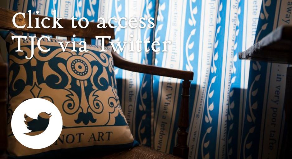 The Johnston Collection | Museum of Fine Art & Decorative Art Melbourne