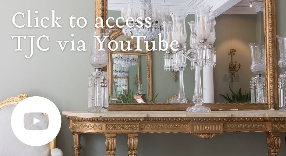 The Johnston Collection | Museum of Fine Art & Decorative Art Melbourne