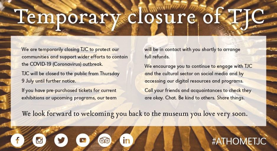 The Johnston Collection | Museum of Fine Art & Decorative Art Melbourne