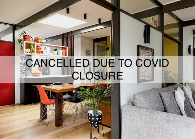 BUILDING MELBOURNE | BEAUMARIS - a mid-century architects destination ...