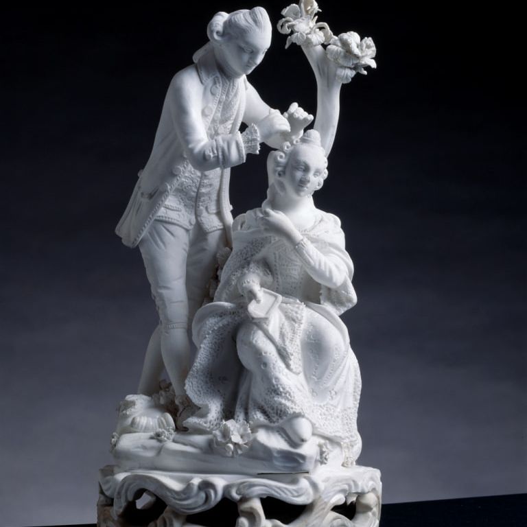 MFF IDEAS PROGRAM 2021 | FASHION AND CONSUMPTION 1500-1900 with Peter ...