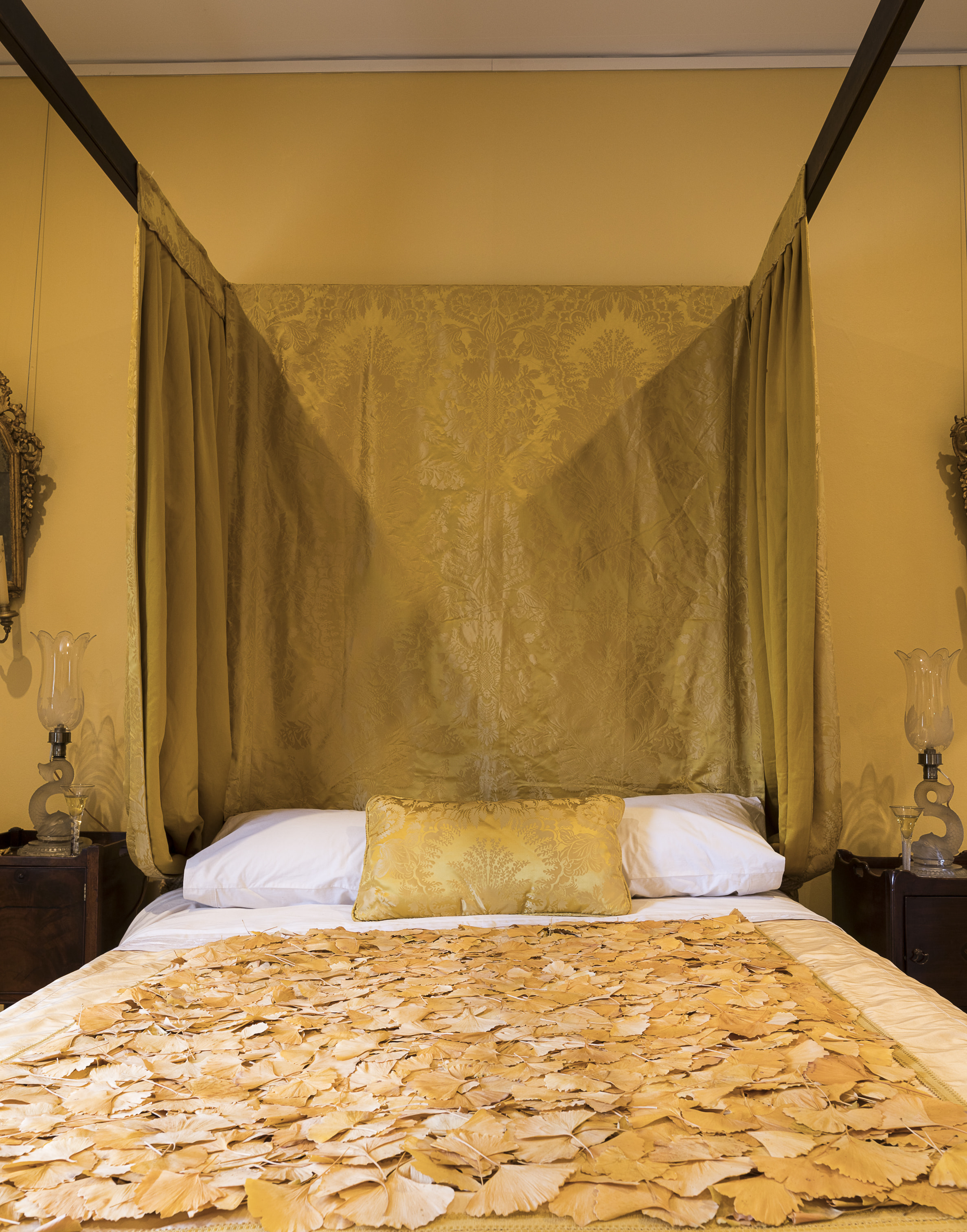 TJC Annual Report 2019 | 20