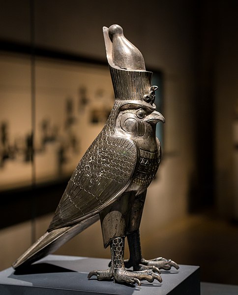 THE STORY OF SILVER (SILVER THROUGH HISTORY) with Kenneth Park