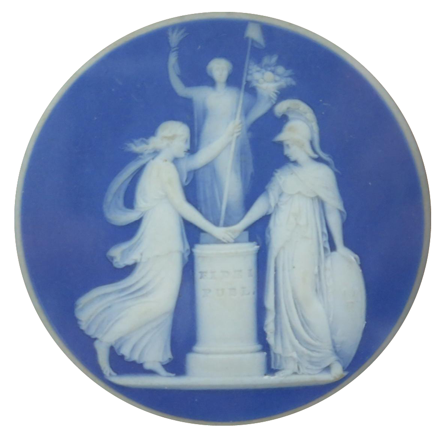 OPENING DOORS 2023 | A Cocktail Party at The Lyceum Club