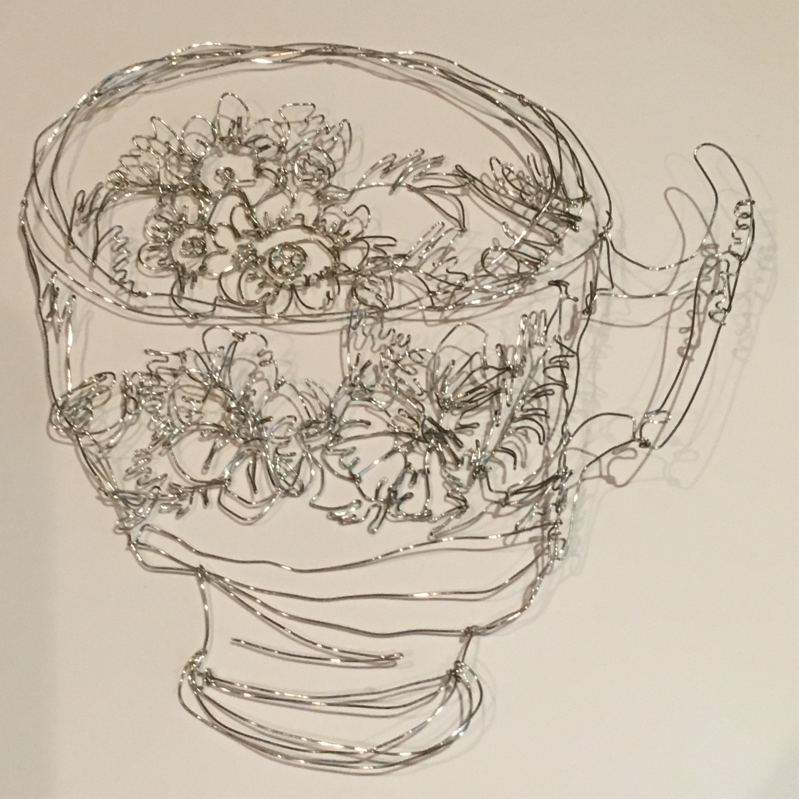 TJC Annual Report 2016 | 17