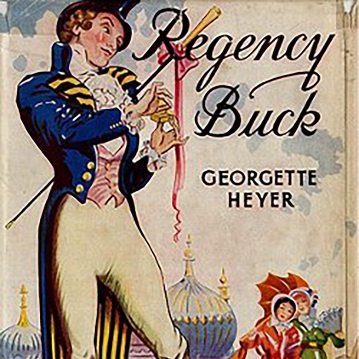 Swagger: Bucks, Beaux & Dandies: Regency Men’s Fashion with Dr Jennifer ...
