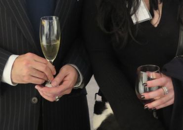 The Johnston Collection | Museum of Fine Art & Decorative Art Melbourne