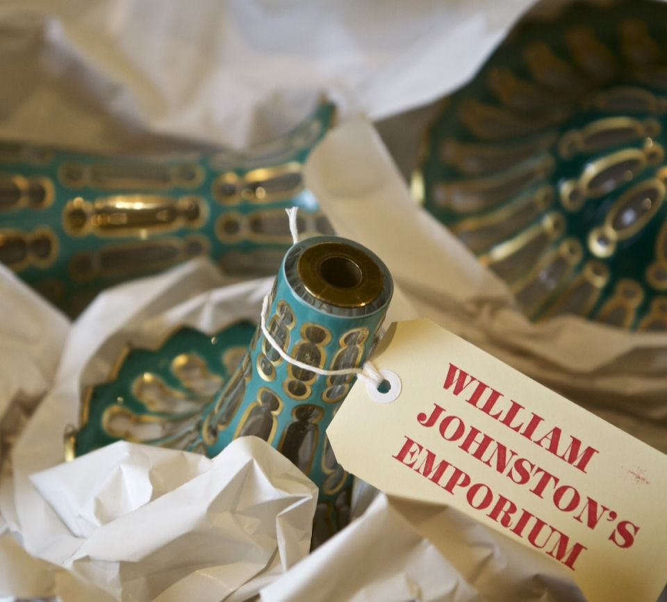 TJC Annual Report 2018 | 19