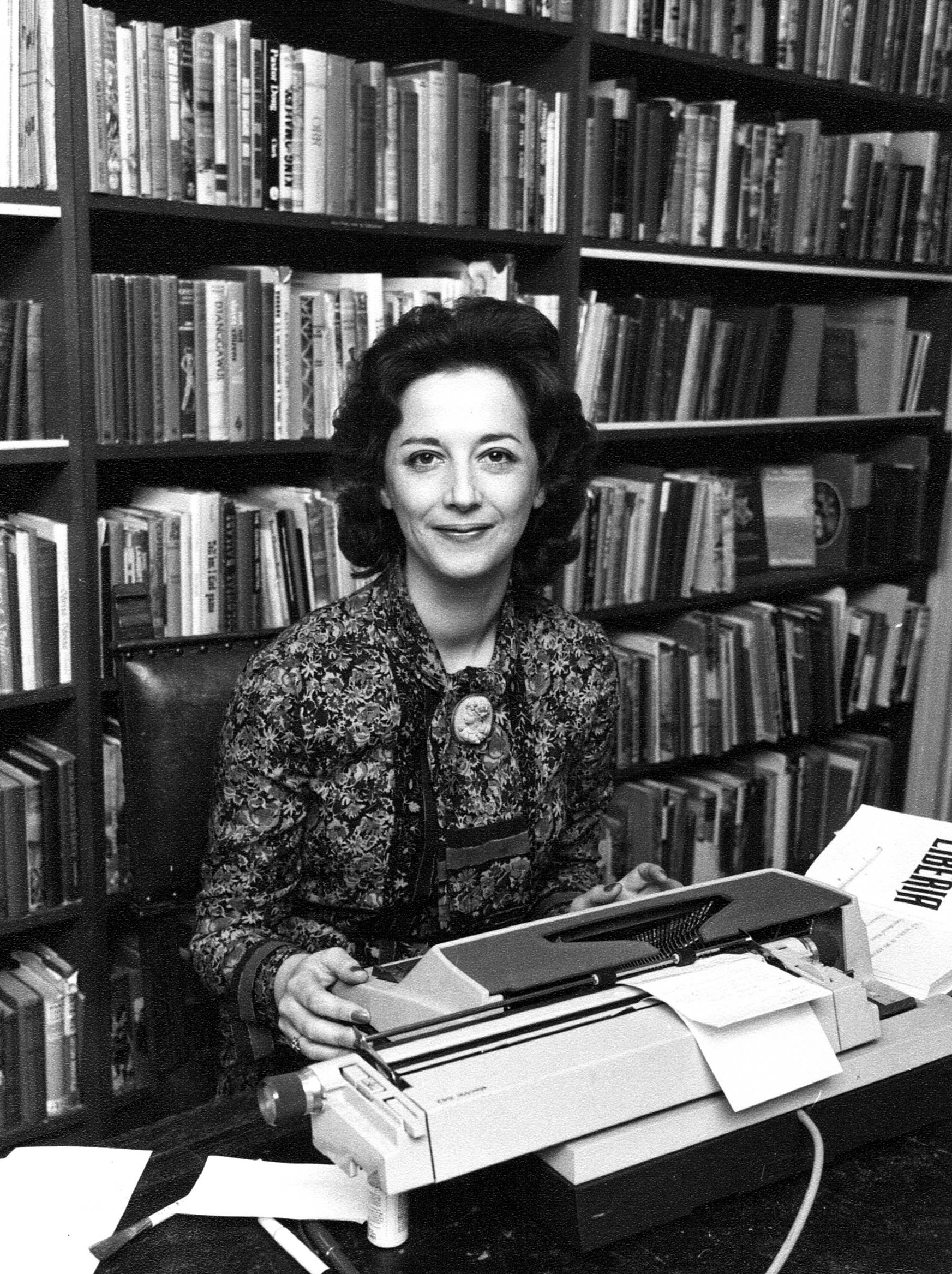 KAY CRADDOCK ANTIQUARIAN BOOKSHOP