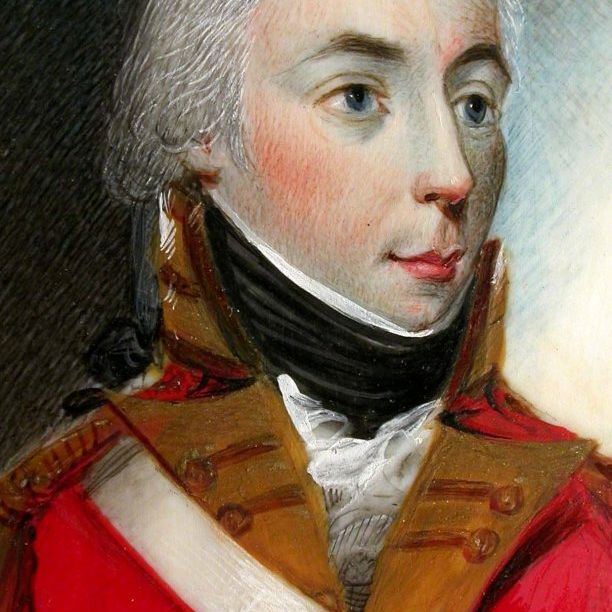 ROMANCE AT COURT with John Wiltshire